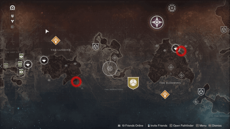How To Unlock Dual Destiny Exotic Quest in Destiny 2 - ProGameTalk