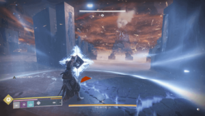 Destiny 2 Iconoclasm Mission Walkthrough - ProGameTalk