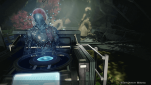 Destiny 2 Lost Ghost Locations (Lost Sector & Quest) - ProGameTalk