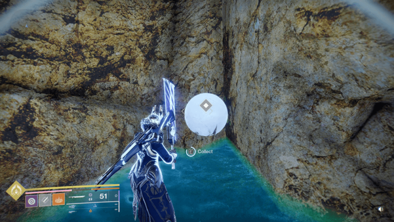 How To Get Mote of Light in Destiny 2 - ProGameTalk