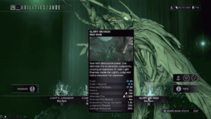How to Get Jade in Warframe (2026) - ProGameTalk