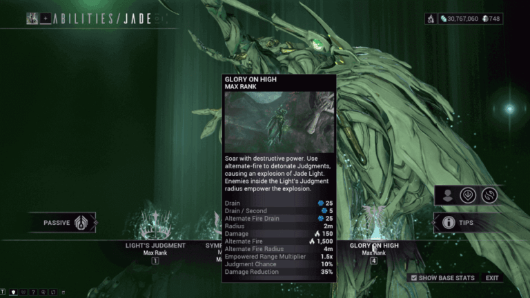 How to Get Jade in Warframe (2026) - ProGameTalk