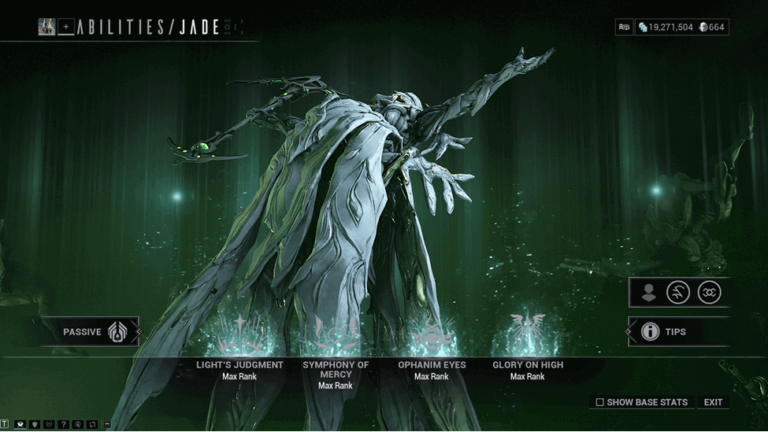How to Get Jade in Warframe (2026) - ProGameTalk