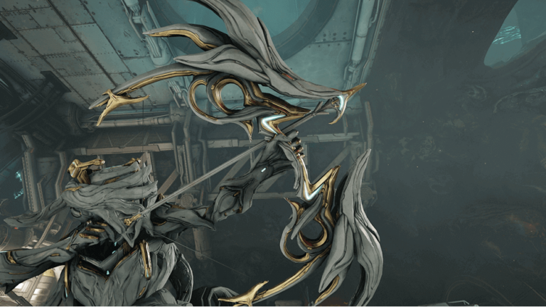 Warframe Guides - ProGameTalk