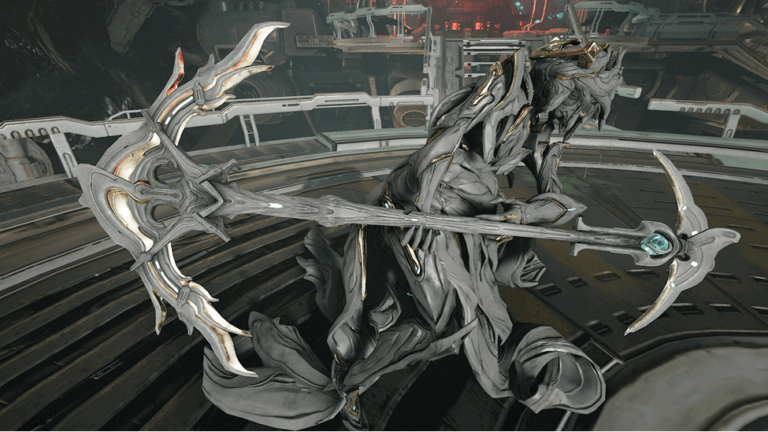 How To Get Harmony in Warframe - ProGameTalk