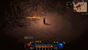 Diablo 4: How to Farm Infernal Hordes Compass (Season 10) - ProGameTalk
