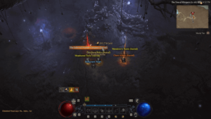 Diablo 4: How to Farm Infernal Hordes Compass (Season 10) - ProGameTalk