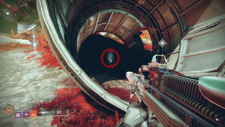 Destiny 2 All Fieldwork Mysterious Object Locations (Act I) - ProGameTalk