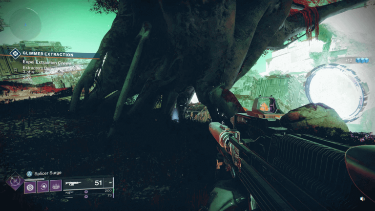 Destiny 2 All Fieldwork Mysterious Object Locations (Act I) - ProGameTalk