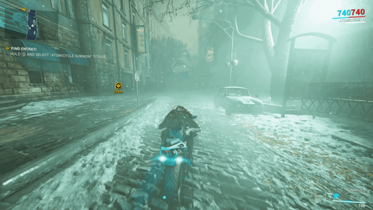 Warframe The Hex Quest Walkthrough - ProGameTalk