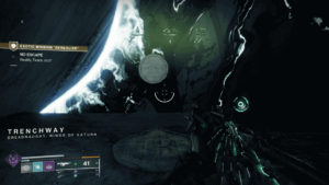 Destiny 2 Derealize Mission Walkthrough - ProGameTalk