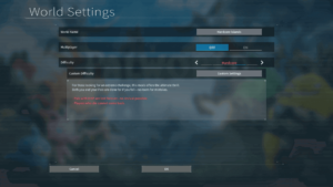 Palworld Hardcore Mode Guide (Settings & Tips) - ProGameTalk
