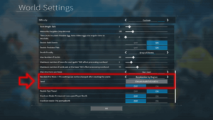 Palworld Random Pal Mode Settings Explained - ProGameTalk