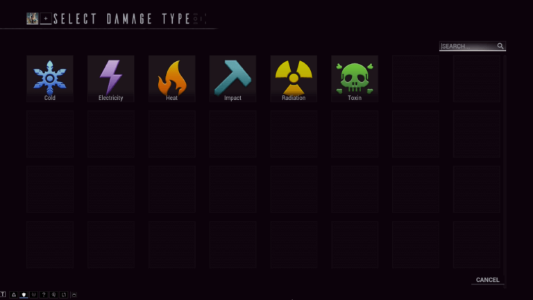 How To Get Elemental Vice in Warframe - ProGameTalk