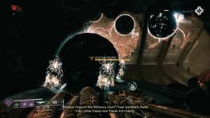 How To Defeat Devoured Ogre in Destiny 2 - ProGameTalk