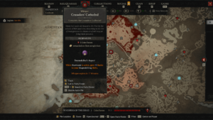 Diablo 4 All Aspects Guide (How to Get & Use, Effects) - ProGameTalk