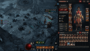 Diablo 4: Unique Items (List & Effects) - ProGameTalk