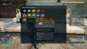 How to Get Advanced Sphere Assembly Line in Palworld - ProGameTalk