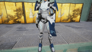 List of All Armor in Palworld - ProGameTalk