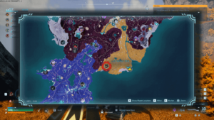 Warsect Terra Boss (Location, Drops, Defeating & Bounty Token ...