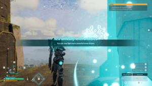 How To Unlock Hard Mode Tower Bosses & Its Rewards in Palworld ...