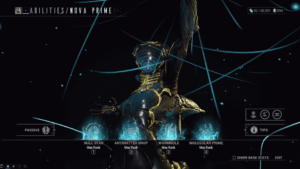 How To Get Nova/Nova Prime in Warframe (2026) - ProGameTalk