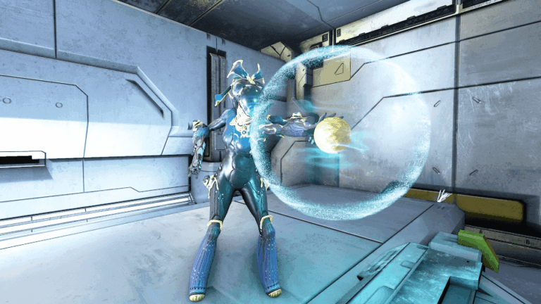 How To Get Nova/Nova Prime in Warframe (2026) - ProGameTalk