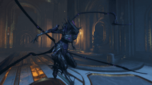 Warframe: Oraxia Builds (2026) - ProGameTalk