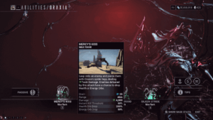 How To Get Oraxia in Warframe (2026) Guide - ProGameTalk