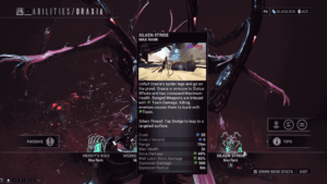 How To Get Oraxia in Warframe (2026) Guide - ProGameTalk