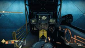 Destiny 2: Heliostat Mission Walkthrough - ProGameTalk