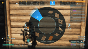 Palworld: Structure Sets Guide - ProGameTalk