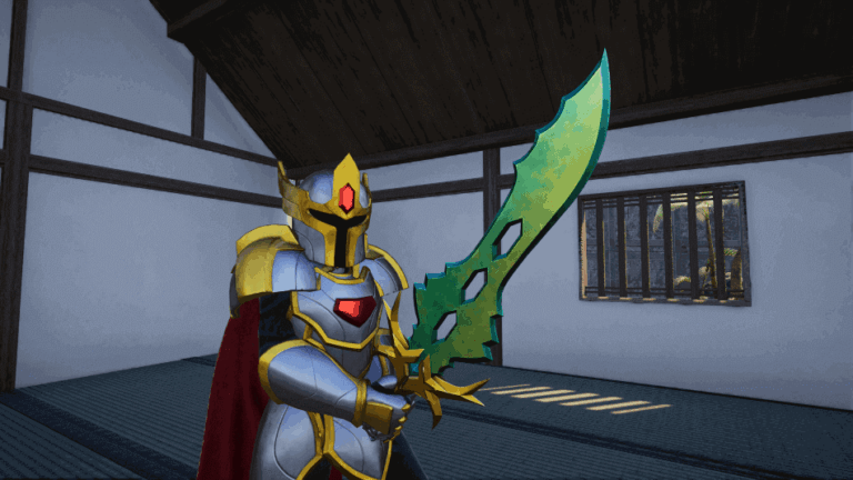 How To Get Terra Blade & Legendary Schematic in Palworld - ProGameTalk