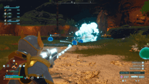 How To Get Vortex Beater & Legendary Schematic in Palworld - ProGameTalk