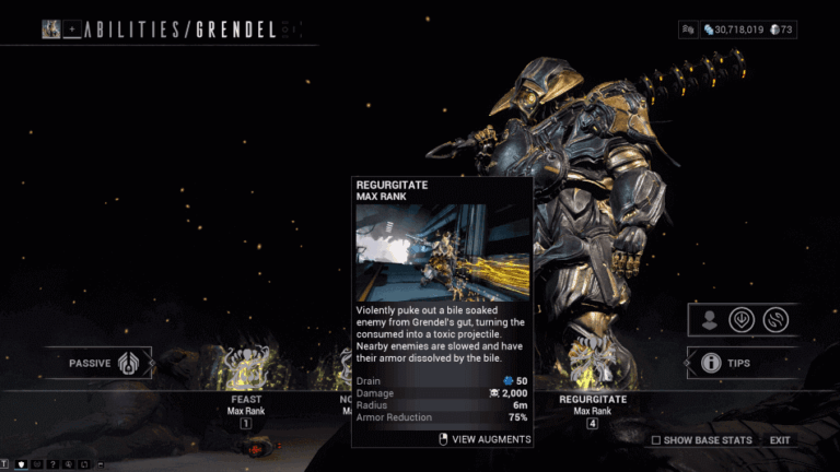 How to Get Grendel in Warframe (2026) - ProGameTalk