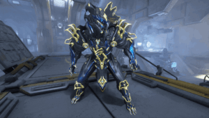 How to Get Chroma & Chroma Prime in Warframe (2026) - ProGameTalk