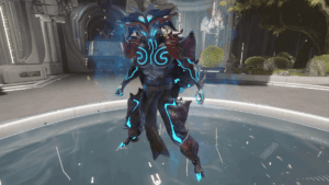 Warframe: Hydroid Builds (2026) - ProGameTalk