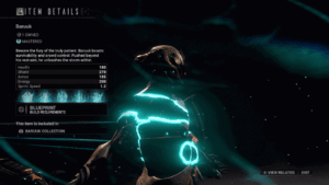 How to Get Baruuk & Baruuk Prime in Warframe (2026) - ProGameTalk