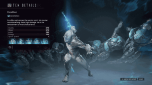 How to Get Excalibur in Warframe (2026) - ProGameTalk