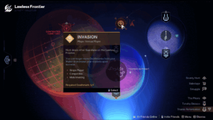 Destiny 2: Deathmark (How To Get & Uses) - ProGameTalk