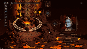 Warframe: Roathe (How To Defeat & Rewards) - ProGameTalk