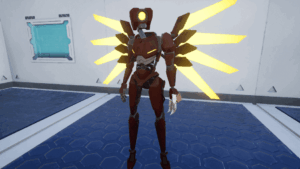 Palworld: How To Get V2 Armor & Legendary Schematic - ProGameTalk