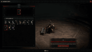 How To Get Bloody Billy Pet in Diablo 4 - ProGameTalk